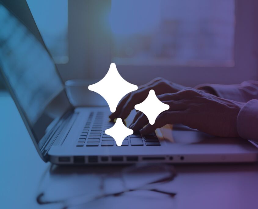 A Guide to ServiceNow AI Agent