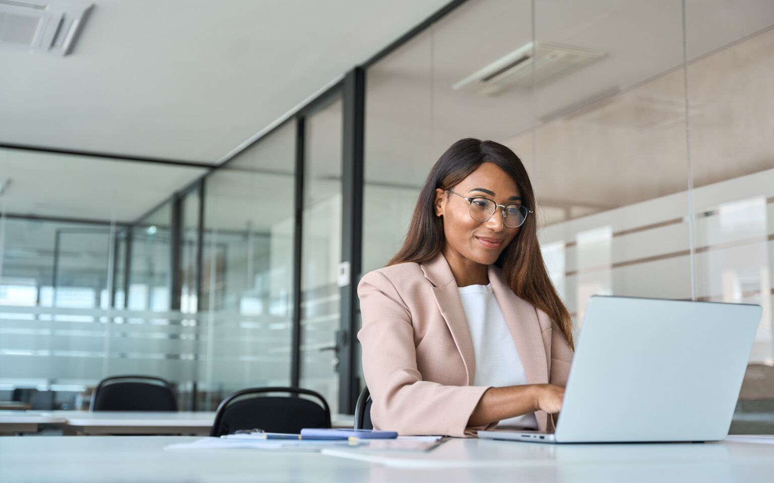 Understanding ServiceNow Impact