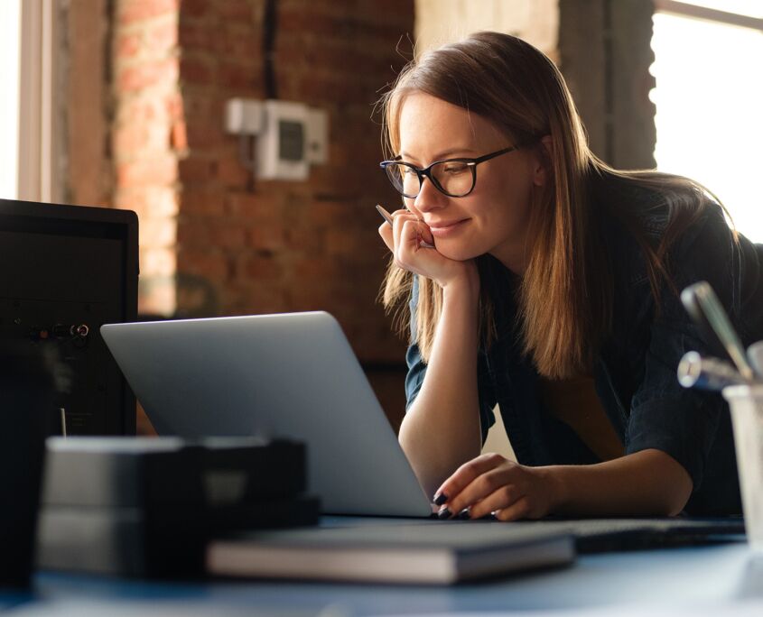 A Guide to ServiceNow AI Agent