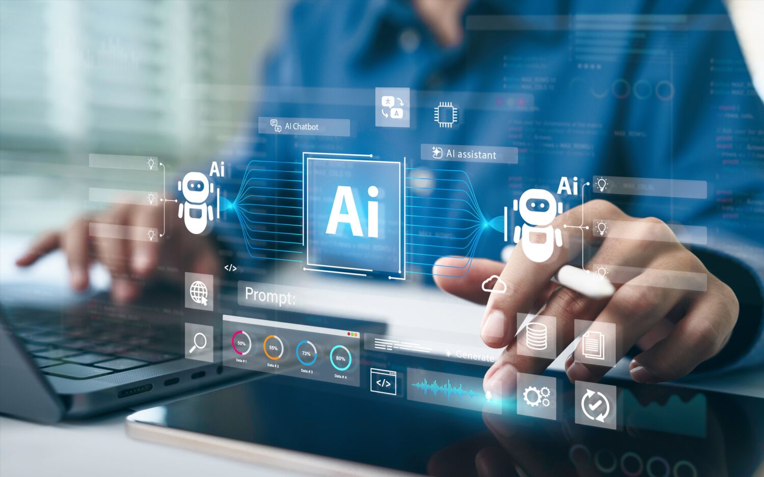 Highlights From ServiceNow Knowledge 2025