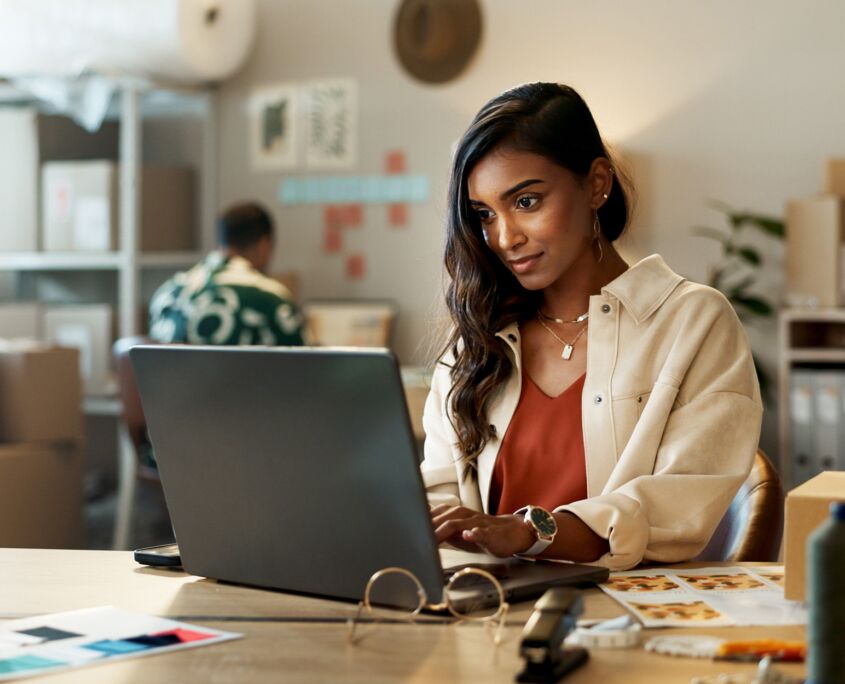 Highlights From ServiceNow Knowledge 2025