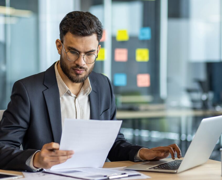 Understanding ServiceNow Impact